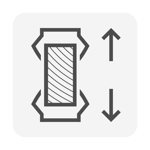 What’s the difference between tenacity and break strength? | Rocket-Fibers