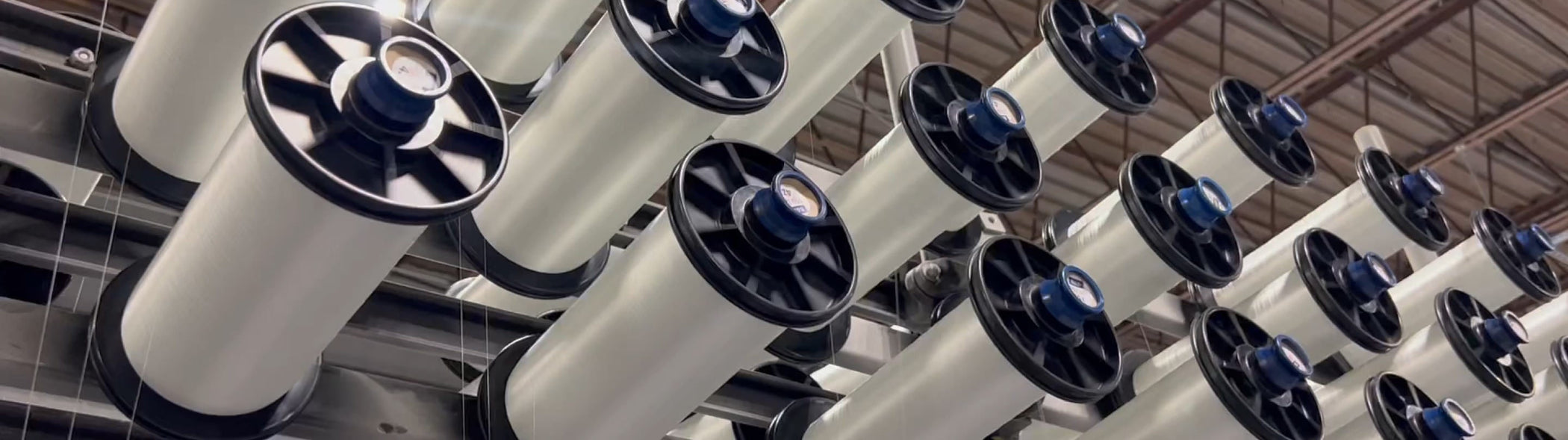 The Benefits of Twisting Multi-Filament Fibers | Rocket-Fibers