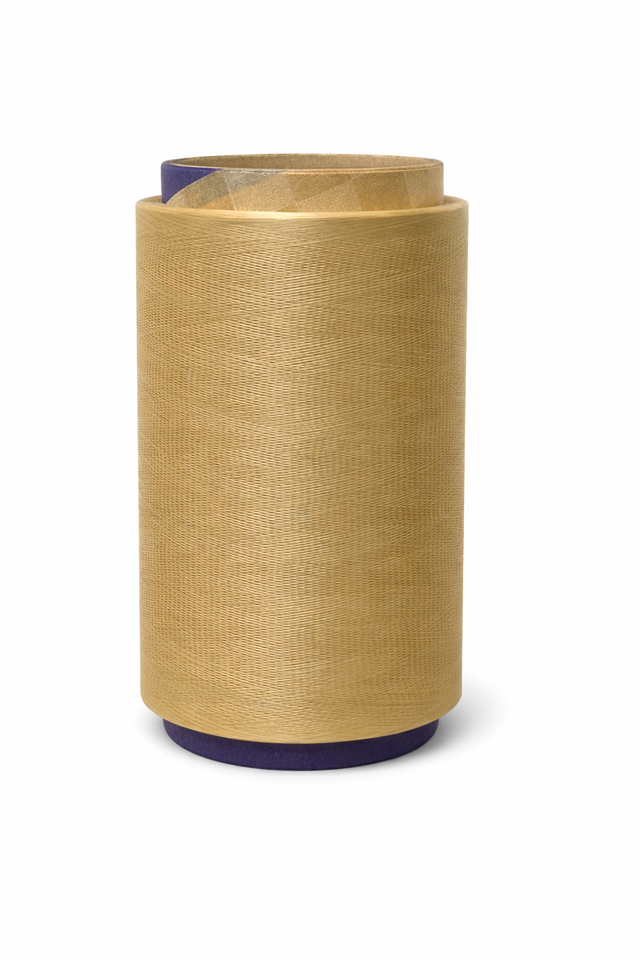 Technora® Fiber | Rocket-Fibers