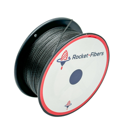 UHMWPE Cord | Rocket-Fibers
