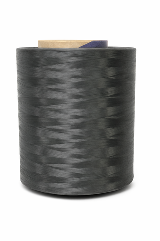 Technora® Fiber | Rocket-Fibers