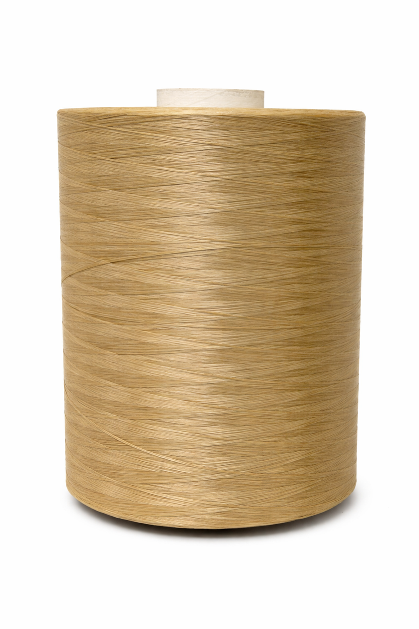 Technora® Fiber | Rocket-Fibers