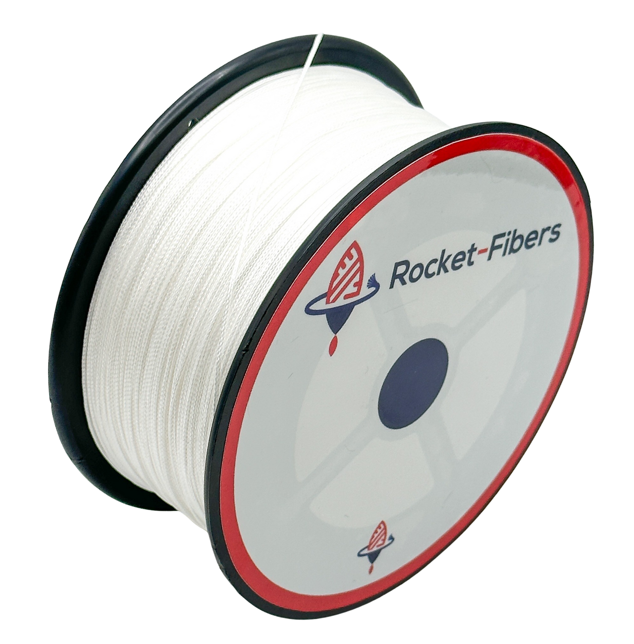 UHMWPE Cord | Rocket-Fibers