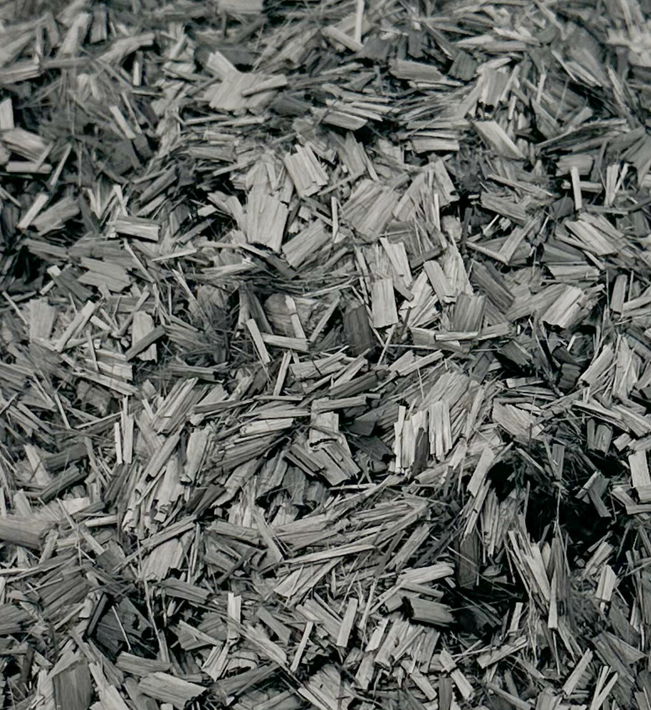 Chopped Fibers | Precision-Cut Fibers | Rocket-Fibers