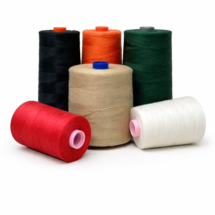 High-Performance Fiber Products | Rocket-Fibers