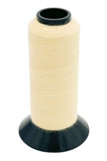 Kevlar® Spun Threads | Rocket-Fibers