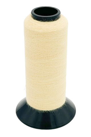 Kevlar® Spun Threads | Rocket-Fibers