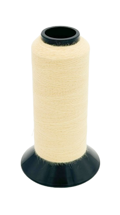 Kevlar® Spun Threads | Rocket-Fibers