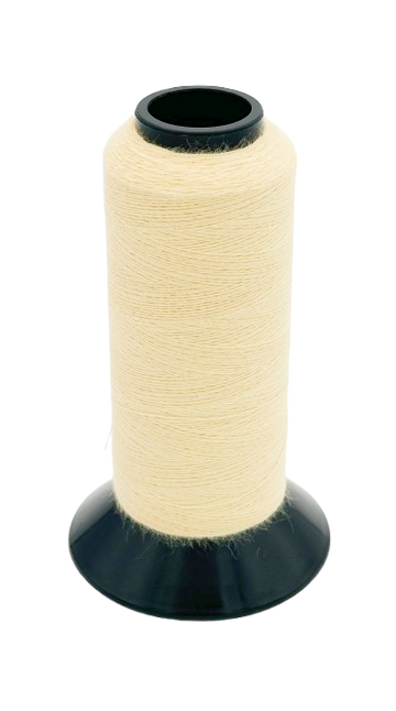 Kevlar® Spun Threads | Rocket-Fibers