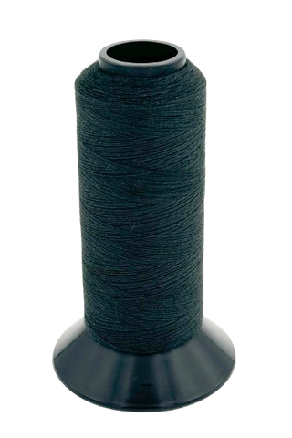 Kevlar® Spun Threads | Rocket-Fibers