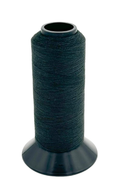 Kevlar® Spun Threads | Rocket-Fibers