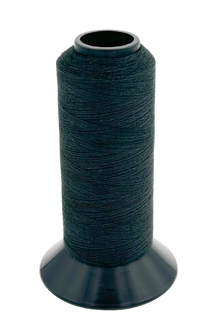 Kevlar® Spun Threads | Rocket-Fibers