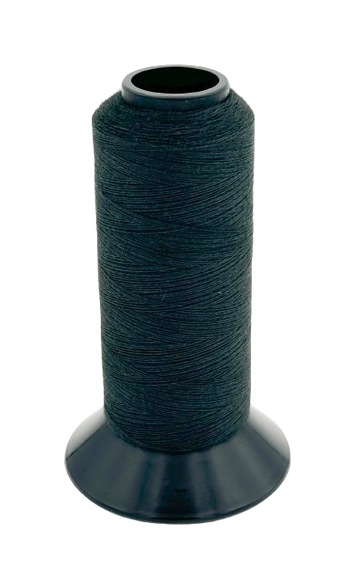 Kevlar® Spun Threads | Rocket-Fibers