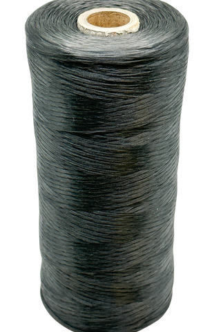 Technora® Fiber | Rocket-Fibers
