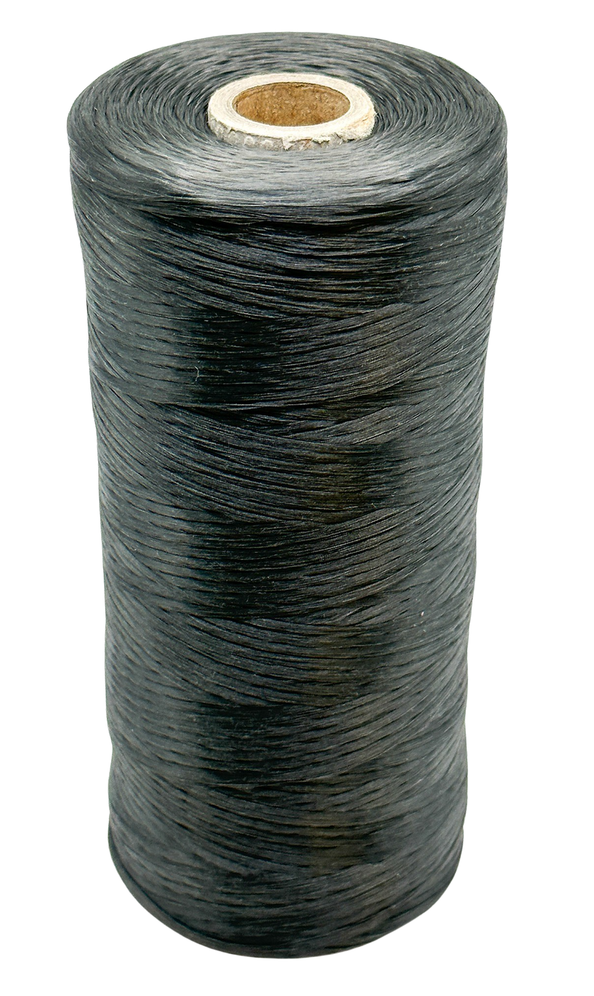 Technora® Fiber | Rocket-Fibers