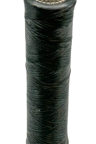 Technora® Fiber | Rocket-Fibers