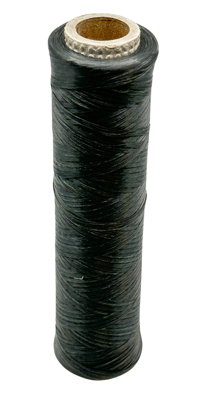 Technora® Fiber | Rocket-Fibers