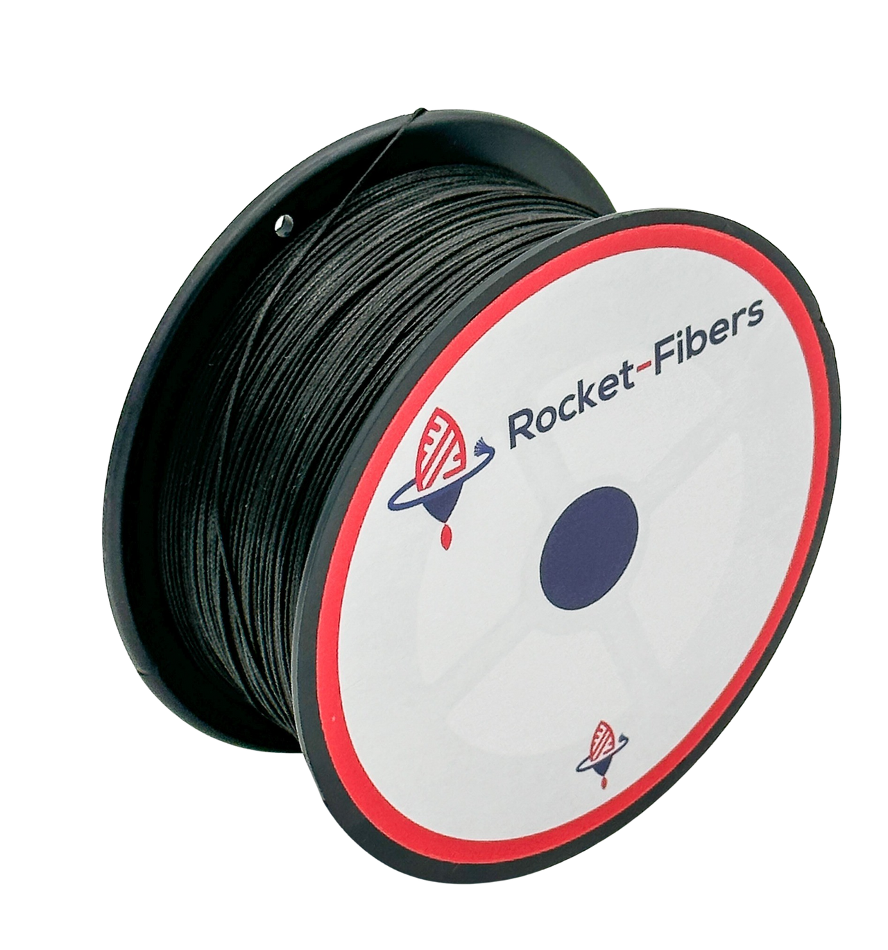 UHMWPE Cord | Rocket-Fibers