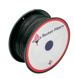 UHMWPE Cord | Rocket-Fibers