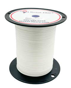 UHMWPE Cord | Rocket-Fibers