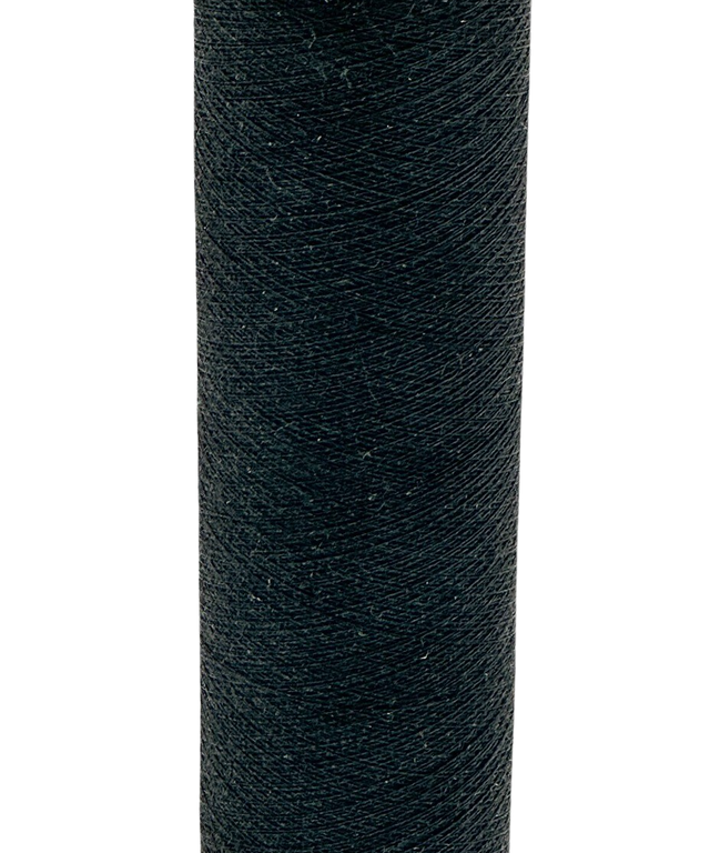 High-Performance Thread | Rocket-Fibers
