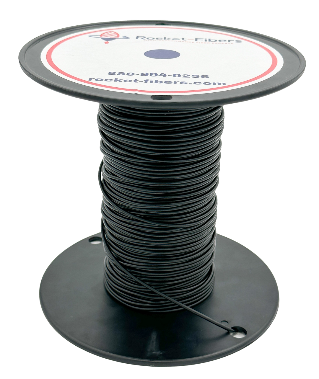 Composite Wire | Rocket-Fibers
