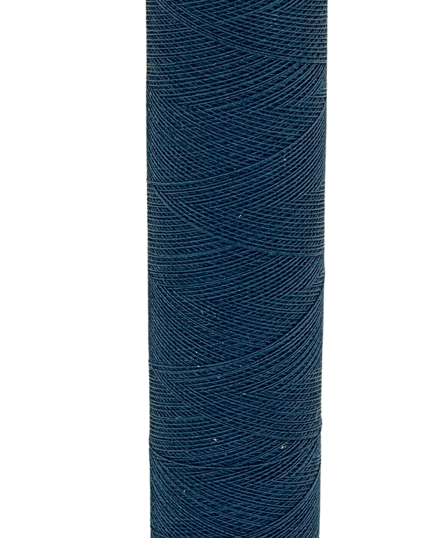 High-Performance Thread | Rocket-Fibers