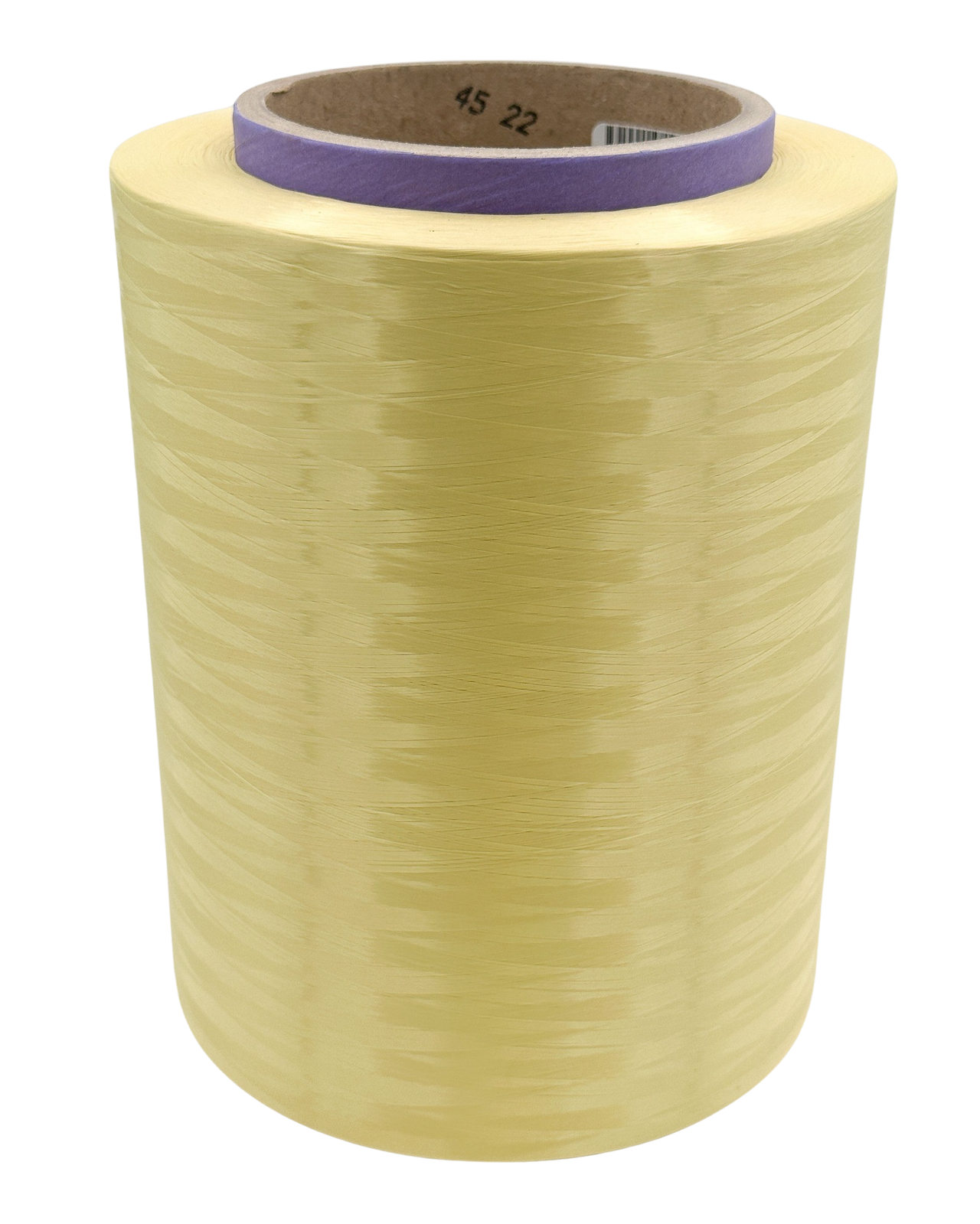 Kevlar® Fiber | Rocket-Fibers