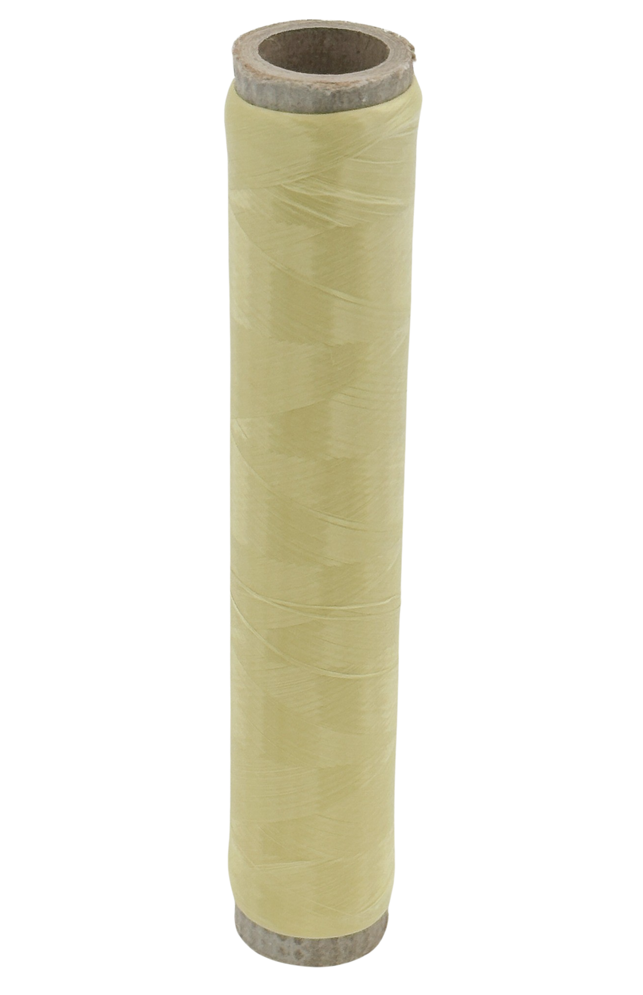 Kevlar® Fiber | Rocket-Fibers