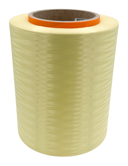 Kevlar® Fiber | Rocket-Fibers