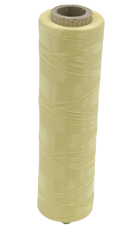 Kevlar® Fiber | Rocket-Fibers