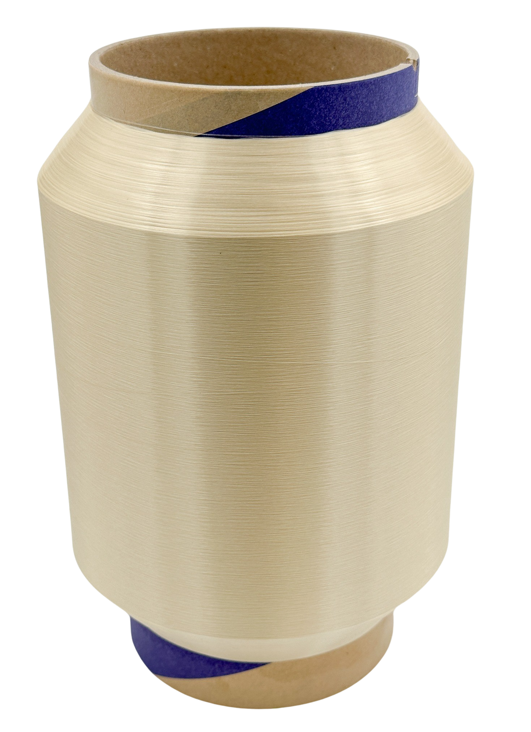 Vectran™ Fiber | Rocket-Fibers