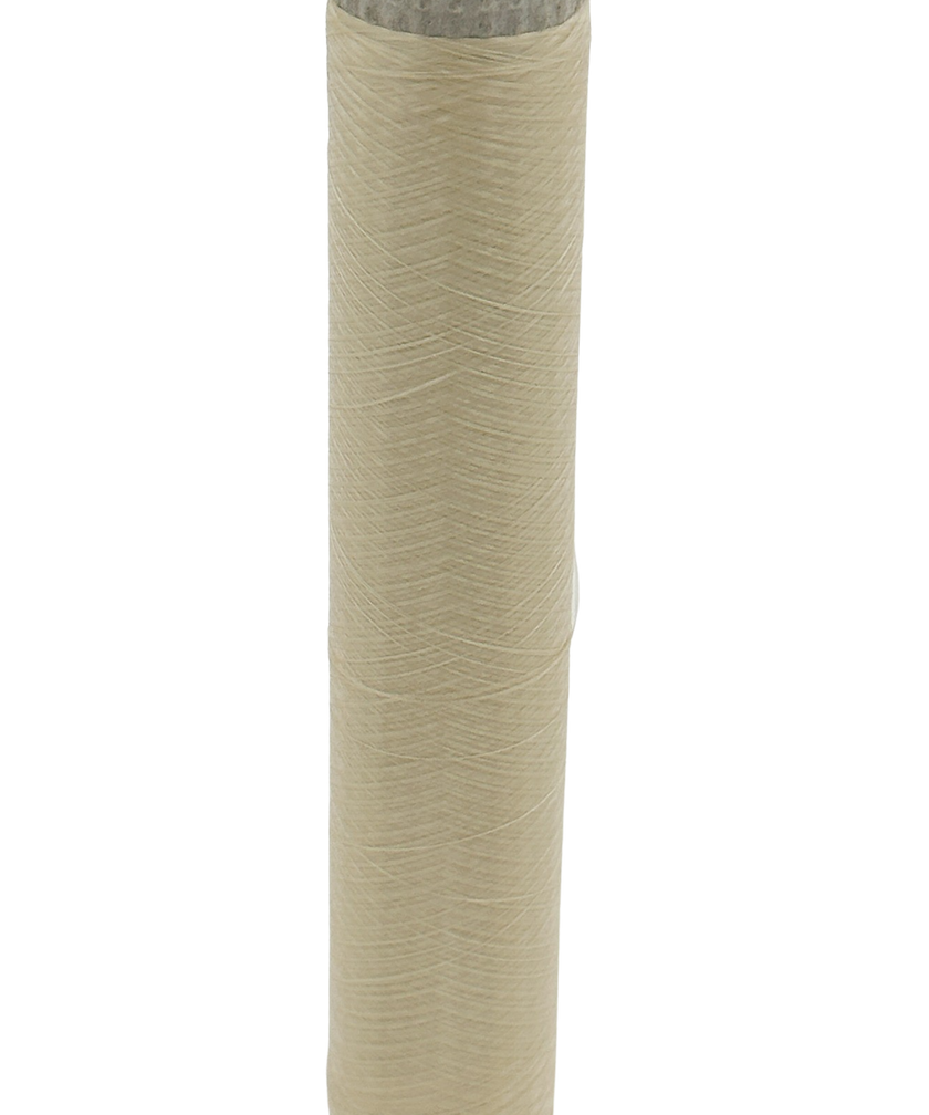 High-Performance Fiber Products | Rocket-Fibers