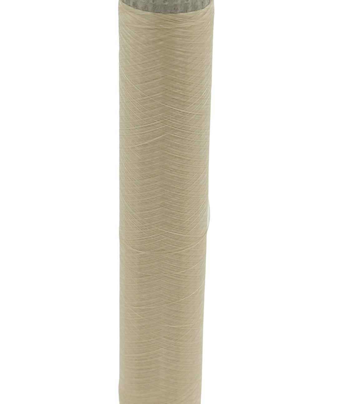 High-Performance Fiber Products | Rocket-Fibers