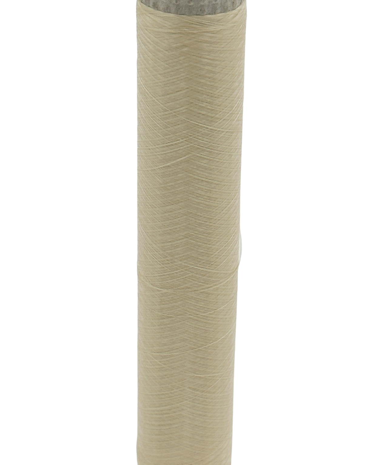 High-Performance Fiber Products | Rocket-Fibers