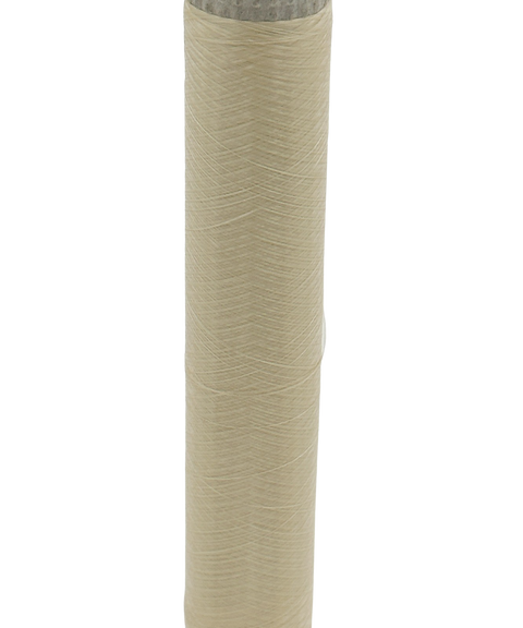 Vectran® LCP Fiber | Rocket-Fibers