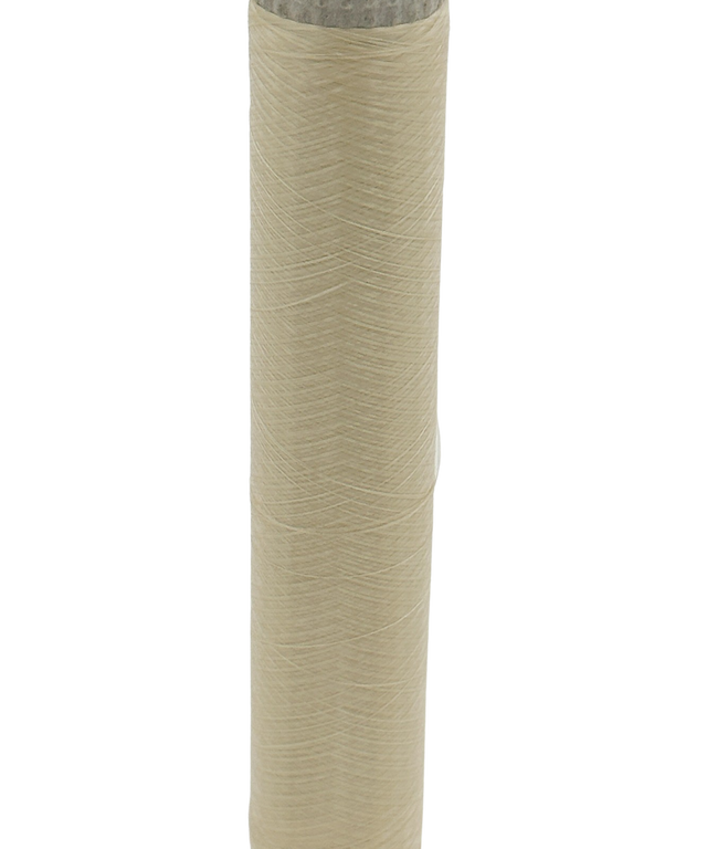 High-Performance Fiber Products | Rocket-Fibers