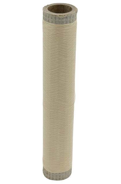 Vectran™ Fiber | Rocket-Fibers