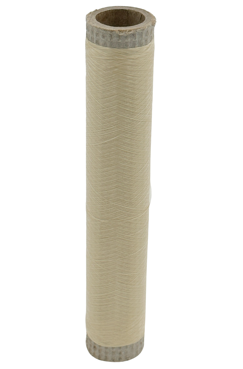 Vectran™ Fiber | Rocket-Fibers