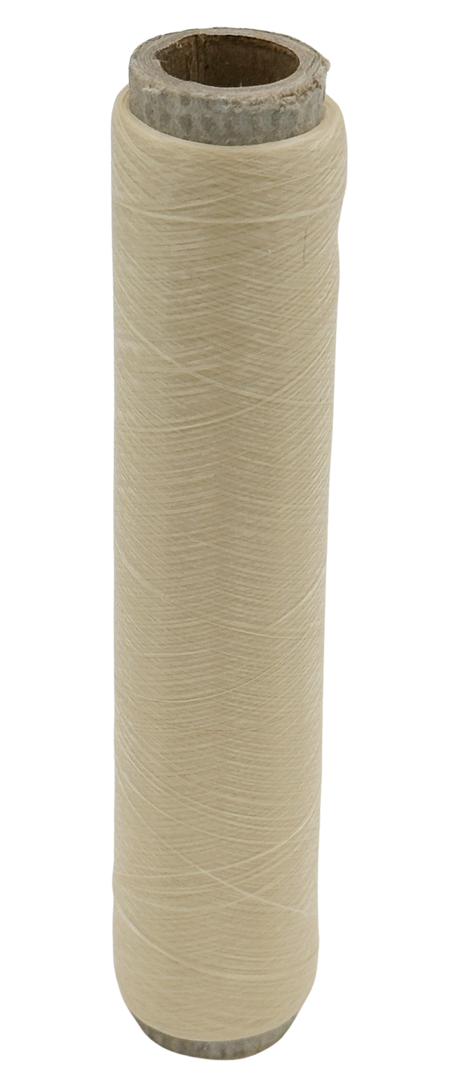 Vectran™ Fiber | Rocket-Fibers