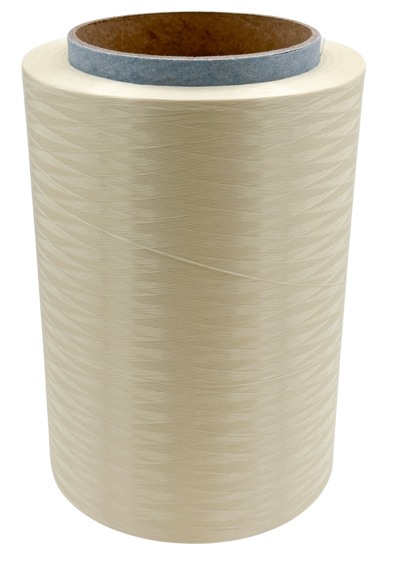 Vectran™ Fiber | Rocket-Fibers