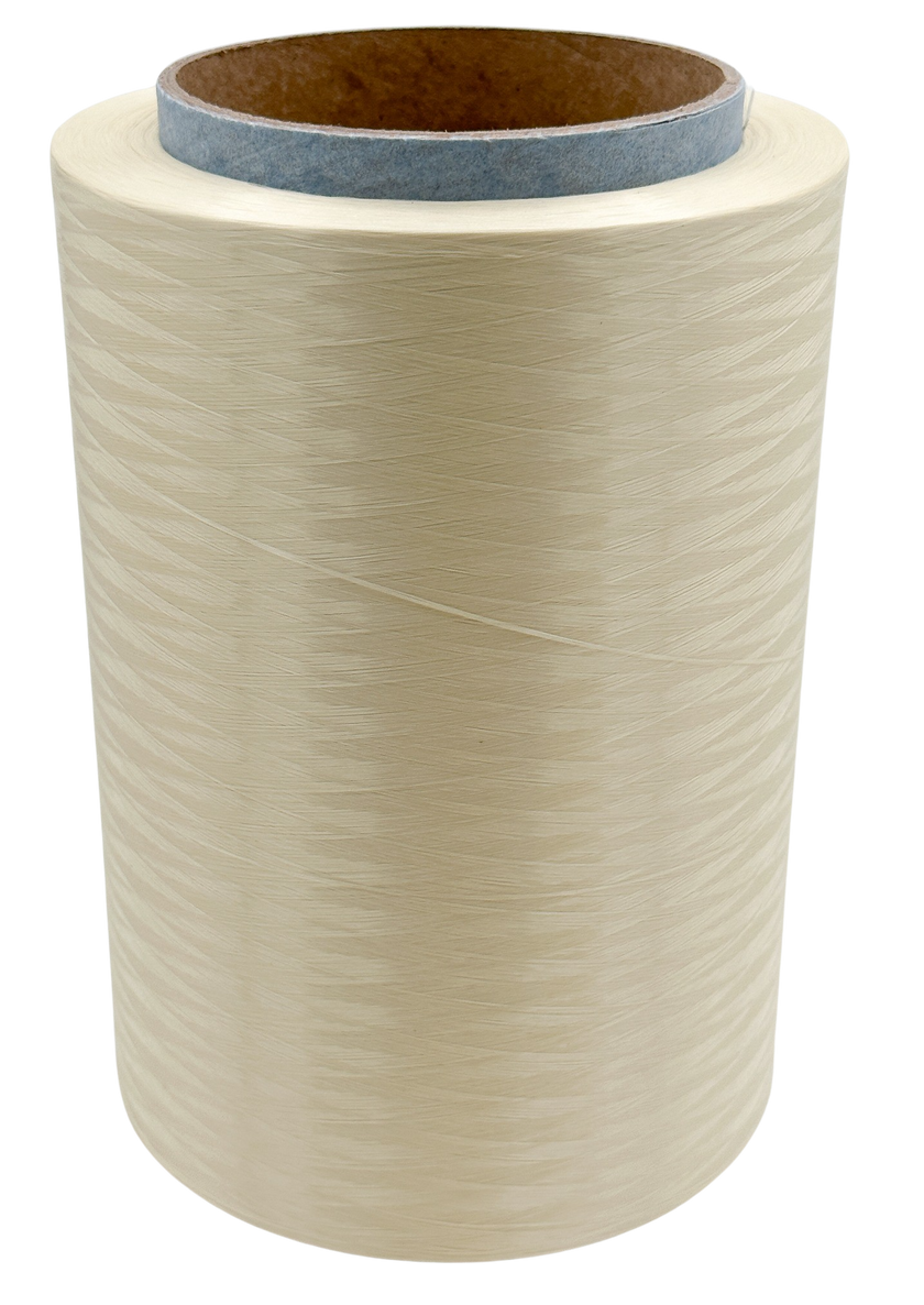 Vectran™ Fiber | Rocket-Fibers