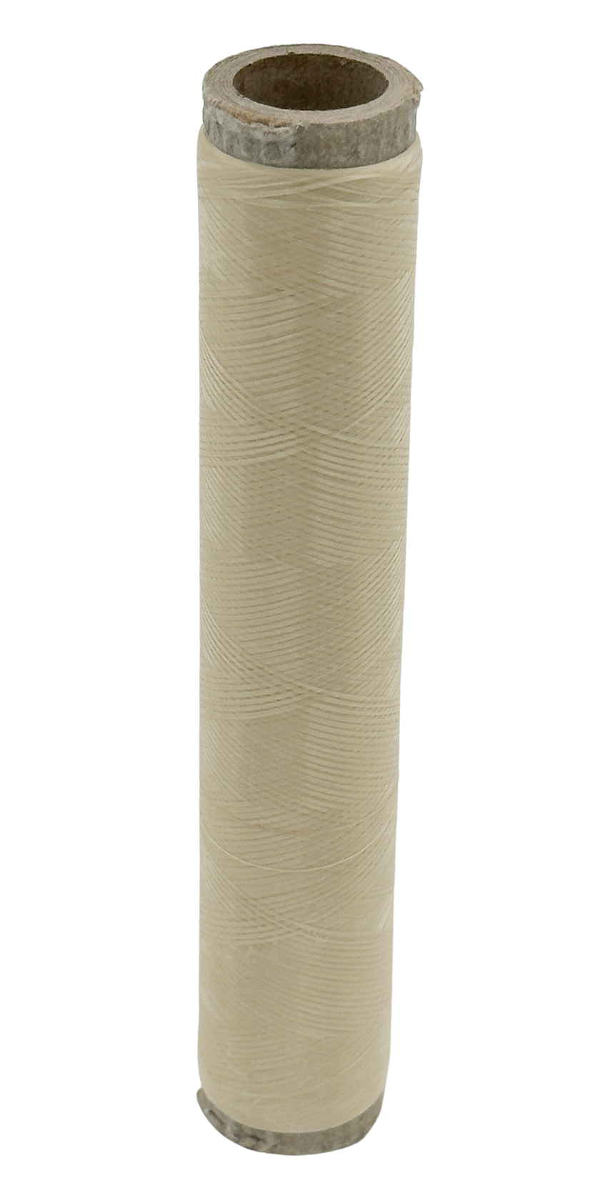 Vectran™ Fiber | Rocket-Fibers