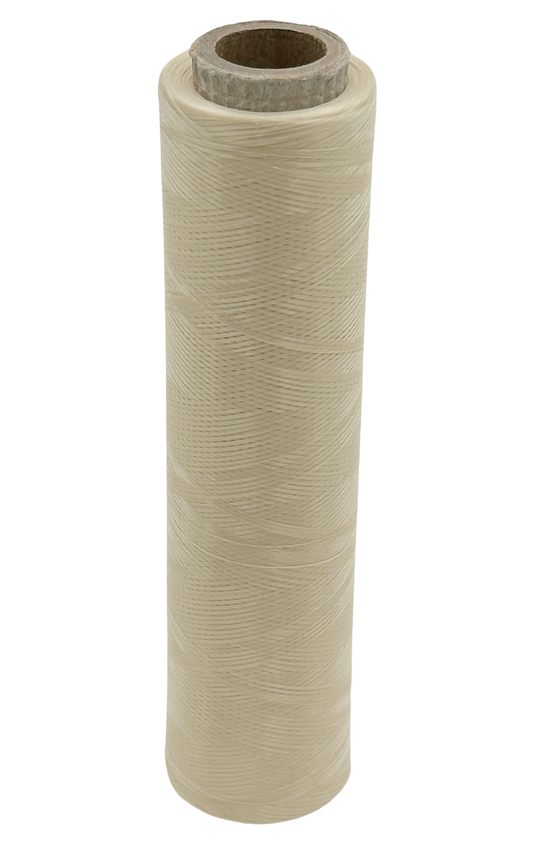 Vectran™ Fiber | Rocket-Fibers