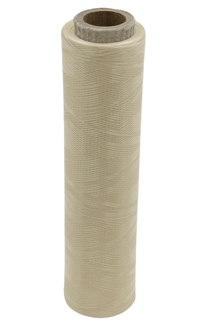 Vectran™ Fiber | Rocket-Fibers