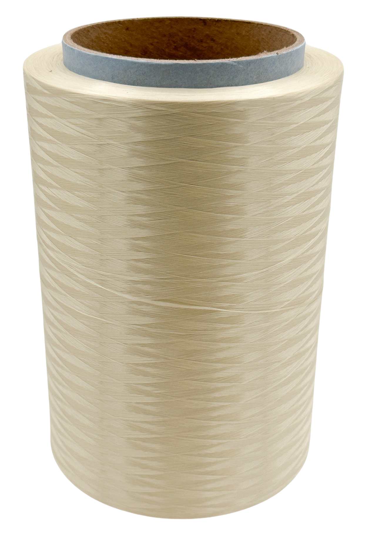 Vectran™ Fiber | Rocket-Fibers