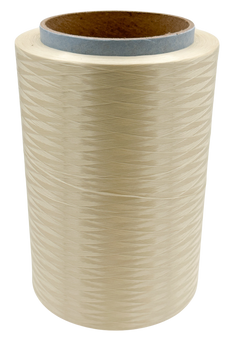 Vectran™ Fiber | Rocket-Fibers
