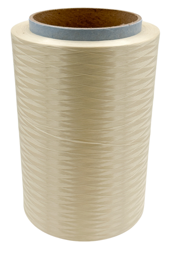 Vectran™ Fiber | Rocket-Fibers