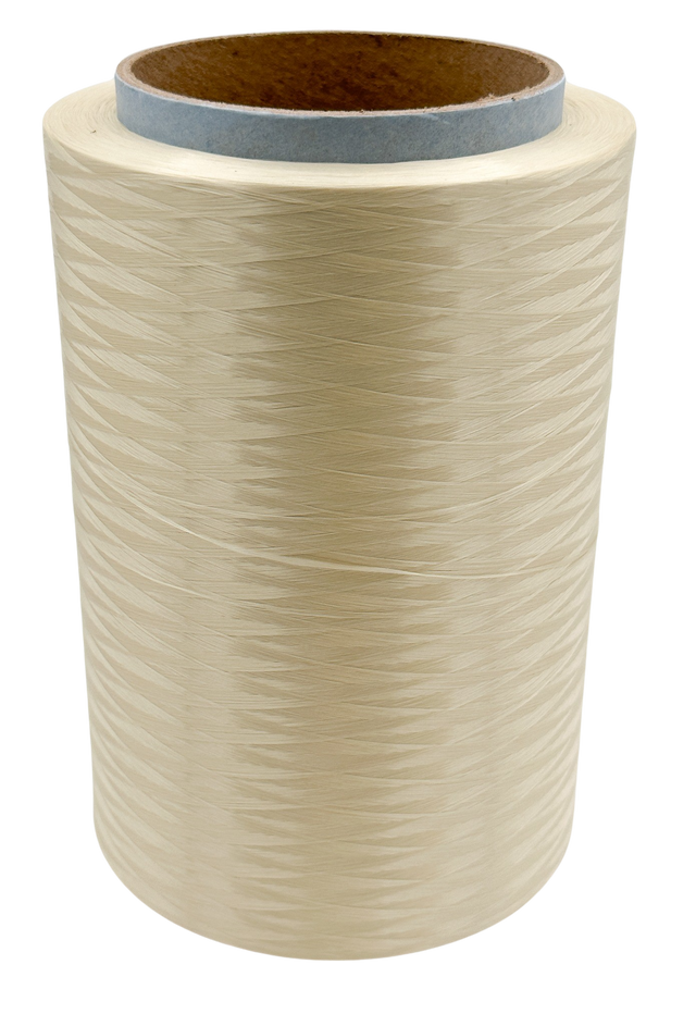 Vectran™ Fiber | Rocket-Fibers