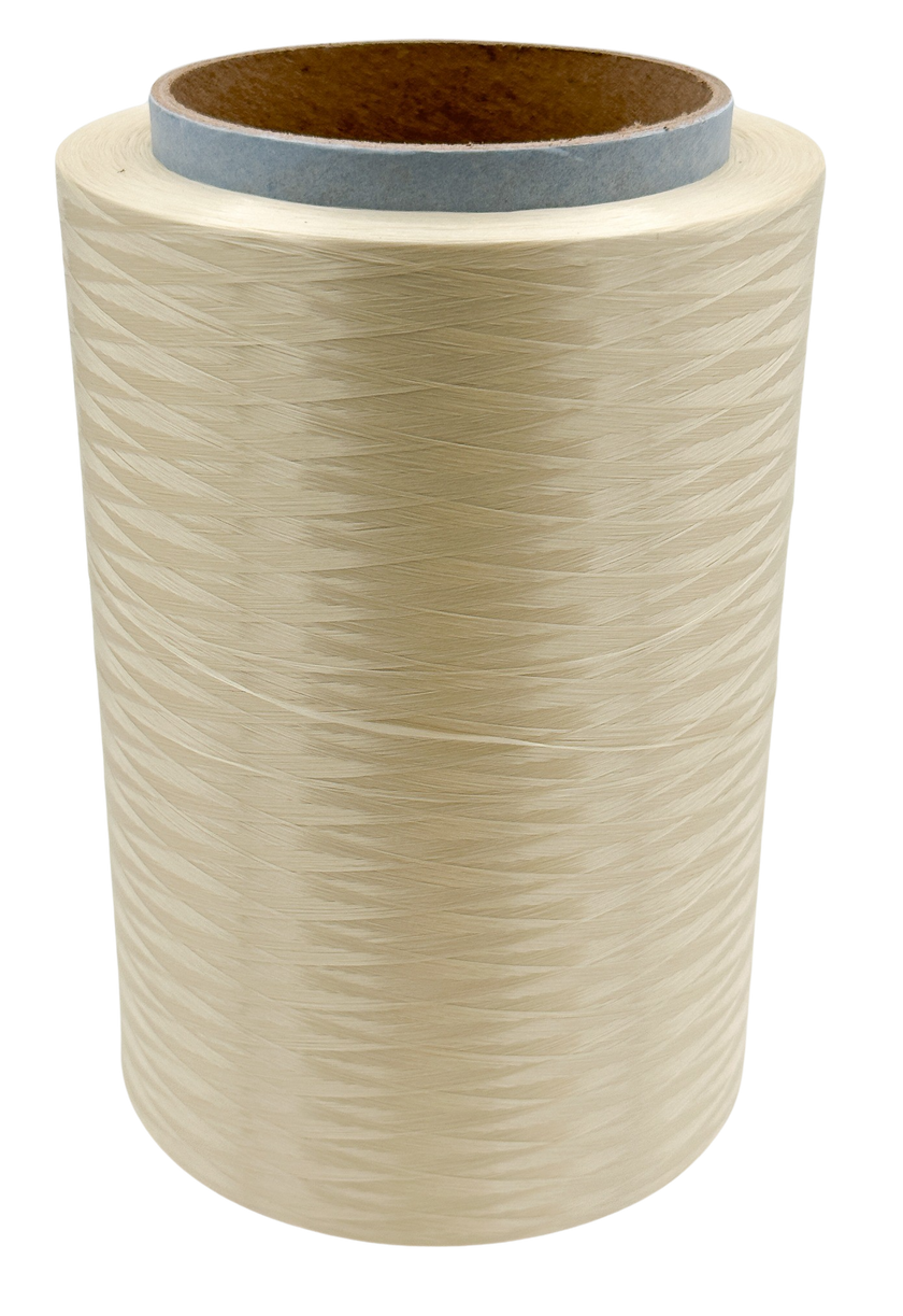 Vectran™ Fiber | Rocket-Fibers